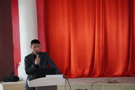 Эм эмнэлгийн хэрэгслийн хяналт зохицуулалтын газар ЭЭХХЗГ Added A New Эм эмнэлгийн