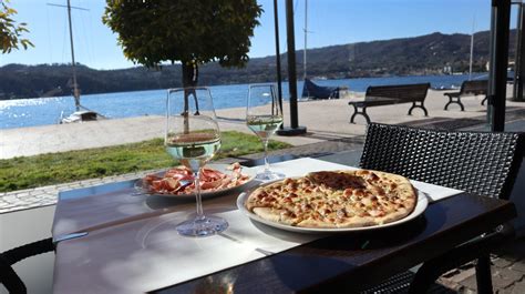 무료 이미지 자연 식품 요리 브런치 아침 식사 점심 레스토랑 휴가 표 성분 저녁 식사 디저트 바다 풀