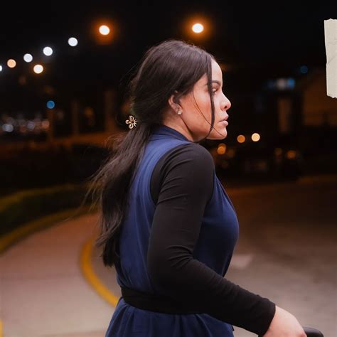 Quién Yesenia Then La Sensual Y Polémica Pastora Evangelista
