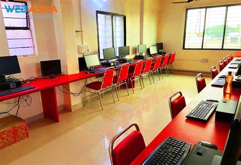 Linux Training Certification