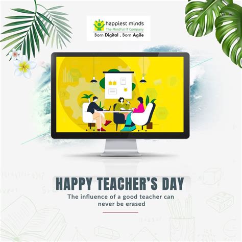 Athulya Vijayan Posted On Linkedin