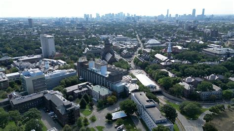 Riemann Roch For A Single Point Quantum Calculus