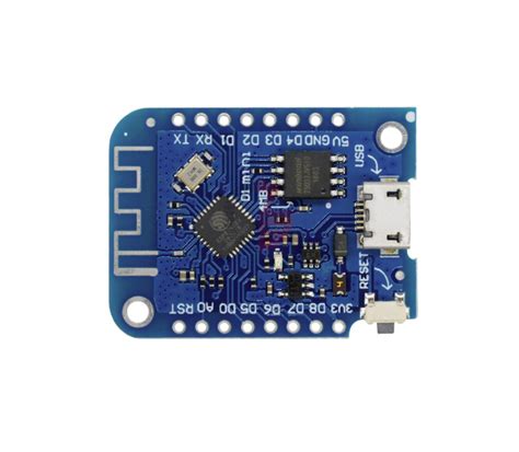 Kituri Arduino Platforme Dezvoltare Arduino Hobbymarketro