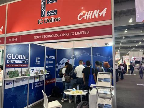 Custom Uhf Rfid Reader Pcba Nfc Usb Rfid Reader Writer Pcb Assembly For