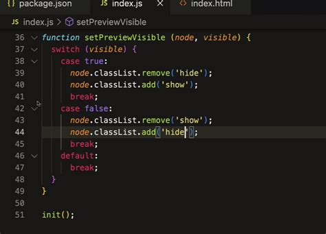 前端学习笔记202305学习笔记第二十八天 图片压缩4 Csdn博客 前端学习笔记202305学习笔记第二十八天 图片压缩4 Csdn博客
