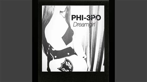 Dreamgirl Youtube