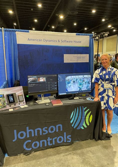 Software House Access Control Event Management Posted On Linkedin