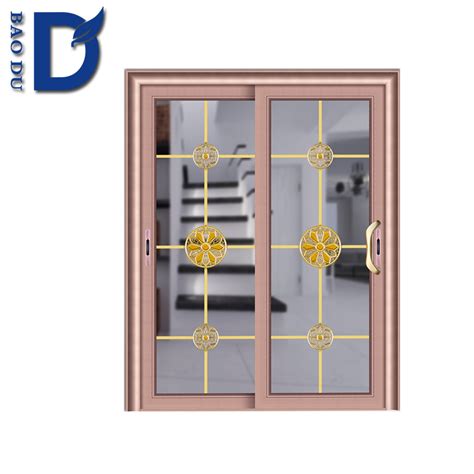 ابواب المنيوم للحمام قالب الكهرباء