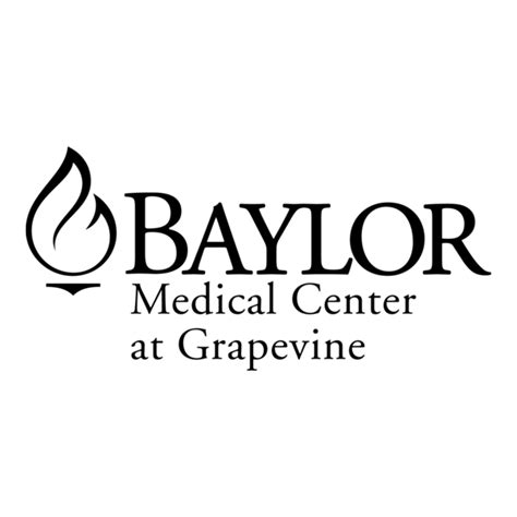 Baylor Scott And White Logo Png Vector Pdf Free Download