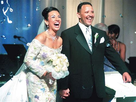 Cbs News Michelle Miller Left At Birth Recounts Search To Belong