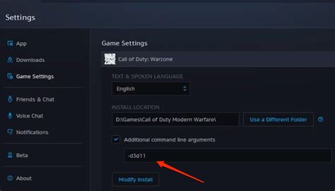 Fixed Call Of Duty Warzone Dev Error 6661 ESportsLatest