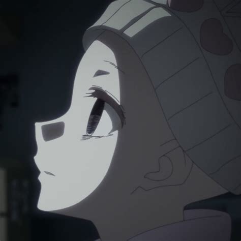 Sarina Oshi No Ko Kos Anime Avatar