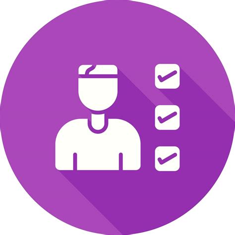 User Testing Vector Icon 28884725 Vector Art At Vecteezy