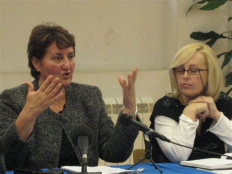 Нема узбуњивања без независних институција и слободних медија Pištaljka Rs