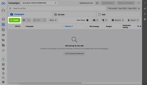Integrate Sendpulse With Facebook Lead Ads Sendpulse