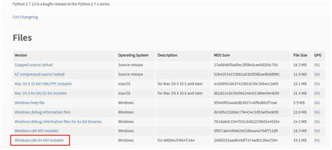 Cassandra安装与注意事项cassandra的安装 Csdn博客 Cassandra安装与注意事项cassandra的安装 Csdn博客