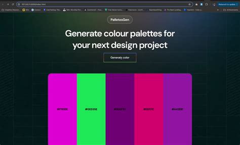 Babatunde Saka On Linkedin Javascript Html Css
