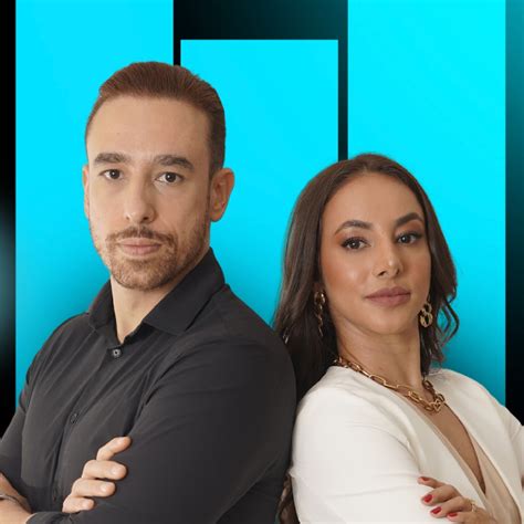 Alynne E Gustavo Youtube