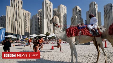 የተባበሩት አረብ ኢምሬትስ ሴቶችን መግደል ከባድ ወንጀል እንዲሆን ልታደርግ ነው Bbc News አማርኛ