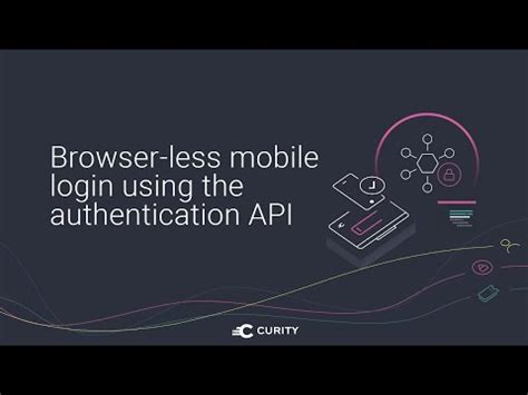 JWT Security Best Practices Curity