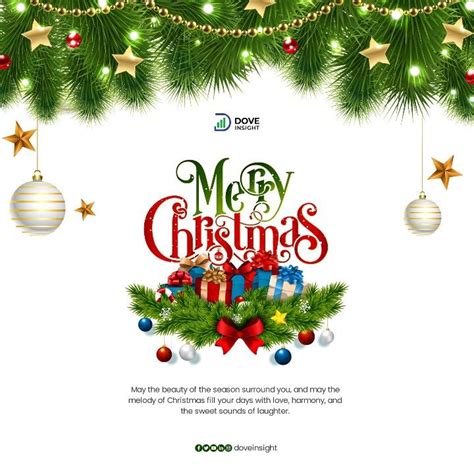 Dove Insight On Linkedin Doveinsight Data Dataanalytics Merrychristmas