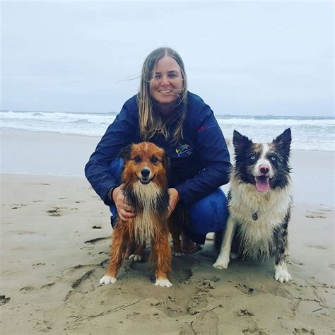 Taryn Murphy We Are Home Ready To Start Our Journey 💫 Facebook