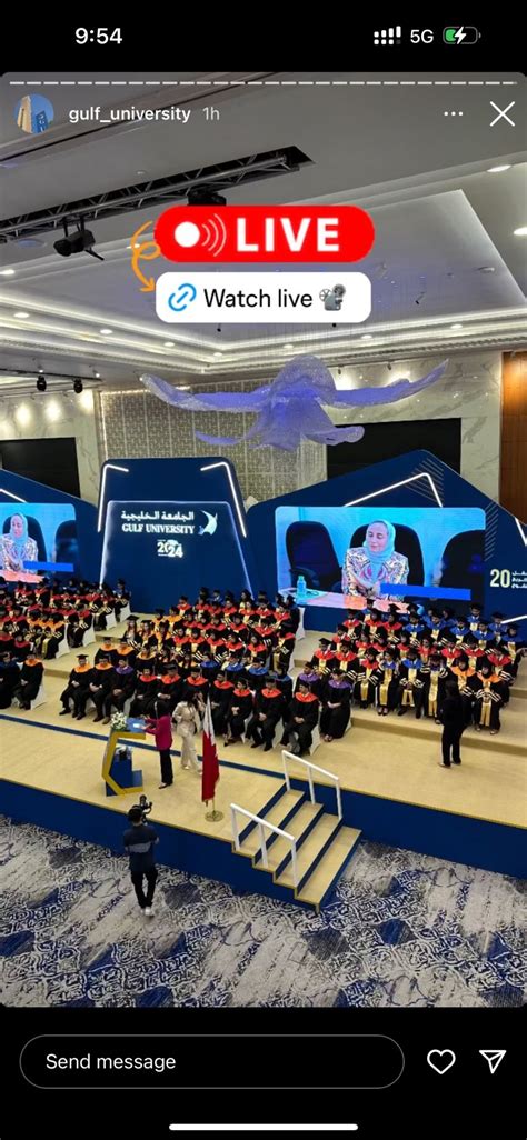 Salma Bader On Linkedin Alumnipride Careerjourney Bahraineducation