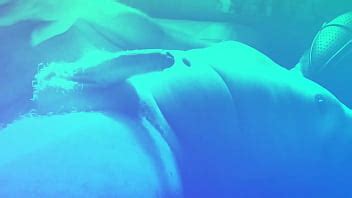 Round Sex Badwolf28 XNXX COM