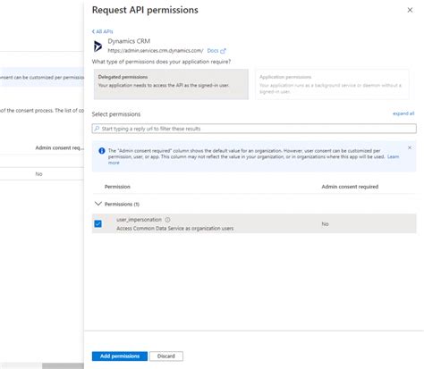 Why And How To Use Service Principal To Trigger Powerautomate Summit