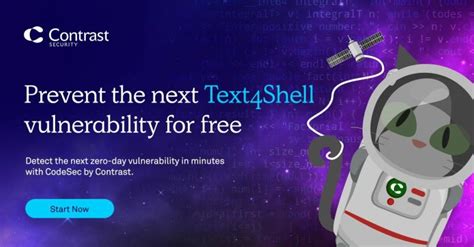 David Lindner On Linkedin Codesec