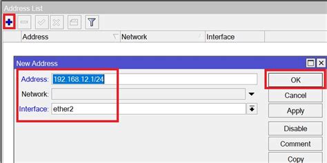Simple Guide To Setting Up Mikrotik Static Route Networktik