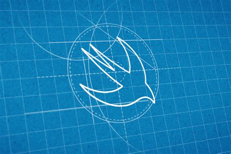 Hacking With Swift Review Slant