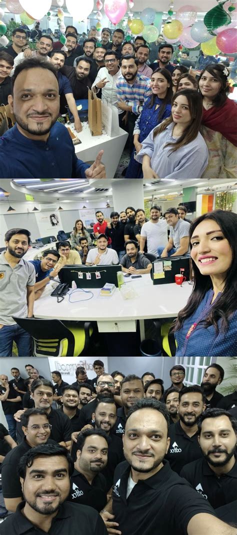 Salman Ahmed Khan On Linkedin On Nov 9 2024 We Had Benchmarked What