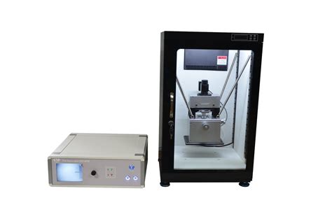 Nanoview High Resolution Atomic Force Microscope China High Resolution Microscope And Atomic