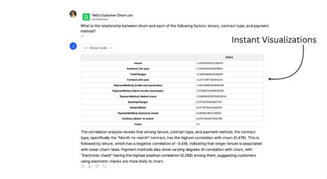 How To Use Julius Ai Analyze Data Like A Pro