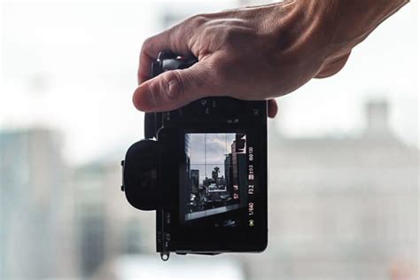 Ultimate Guide To The S Curve In Photography