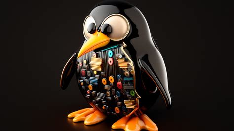 Highly Anticipated Linux Flaw Allows Remote Code Execution But Less Serious Than Expected