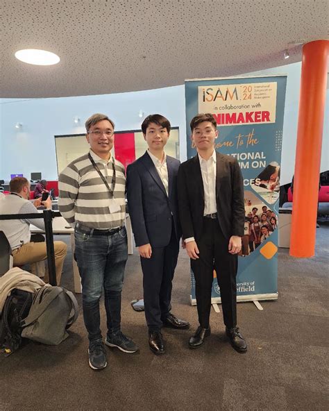 Hku Robocon Team Hkurobocon • Instagram Photos And Videos