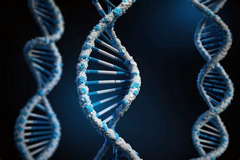 django create and build your scientific project easily part 3 by