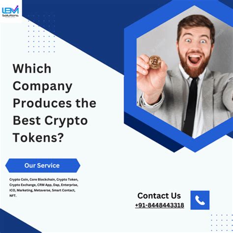 Crypto Crypto Token  Crypto Crypto Token Crypto Token Development