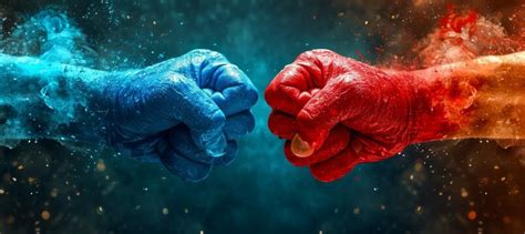 Hero Design photos, images, assets | Adobe Stock