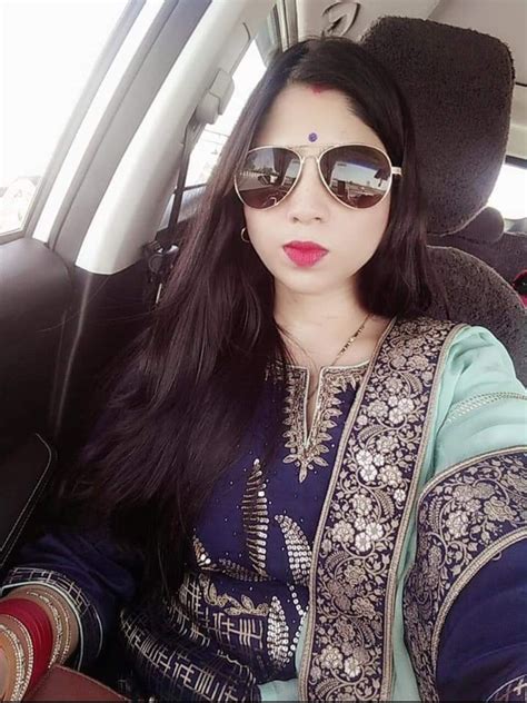 Pooja V Posted On Linkedin