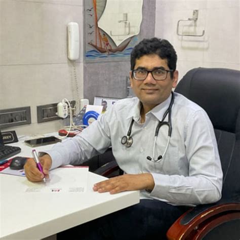 About Doctor Credence Care Hospital