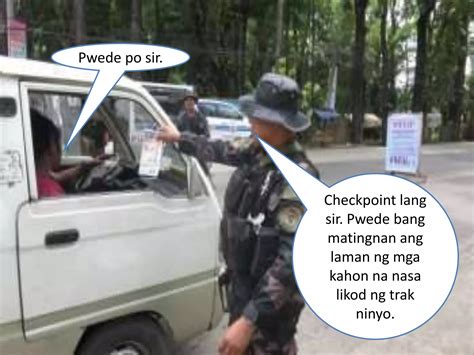 Situational At Metaphorical Code Switching Pptx