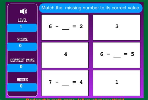 Structuring Numbers Number Zone Structuring Numbers Number Zone