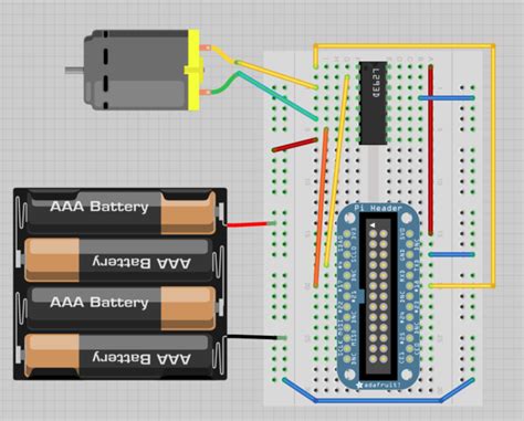 Pid Servo Control Torque Issue General Guidance Arduino Forum