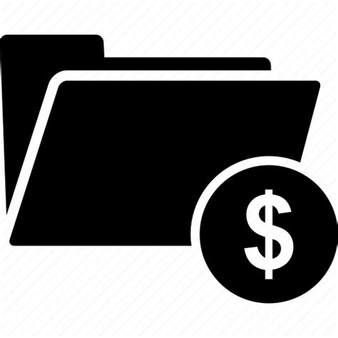 Invoice Folder Billing Folder Archive Data Folder Invoice File