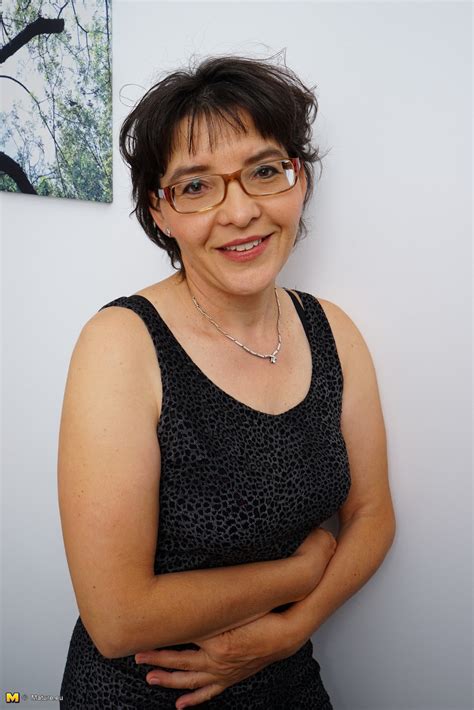 Amateur French Milf Exhib Nos Puttes Nos Salopes Nos Frenchmilf Mature