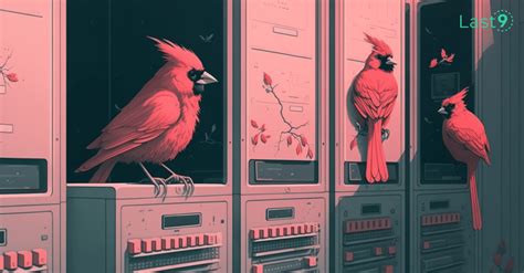 High Cardinality No Problem Stream Aggregation Ftw Last9