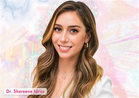 Derm Directory Meet The Dermatologists Sharing The Best Skin Advice